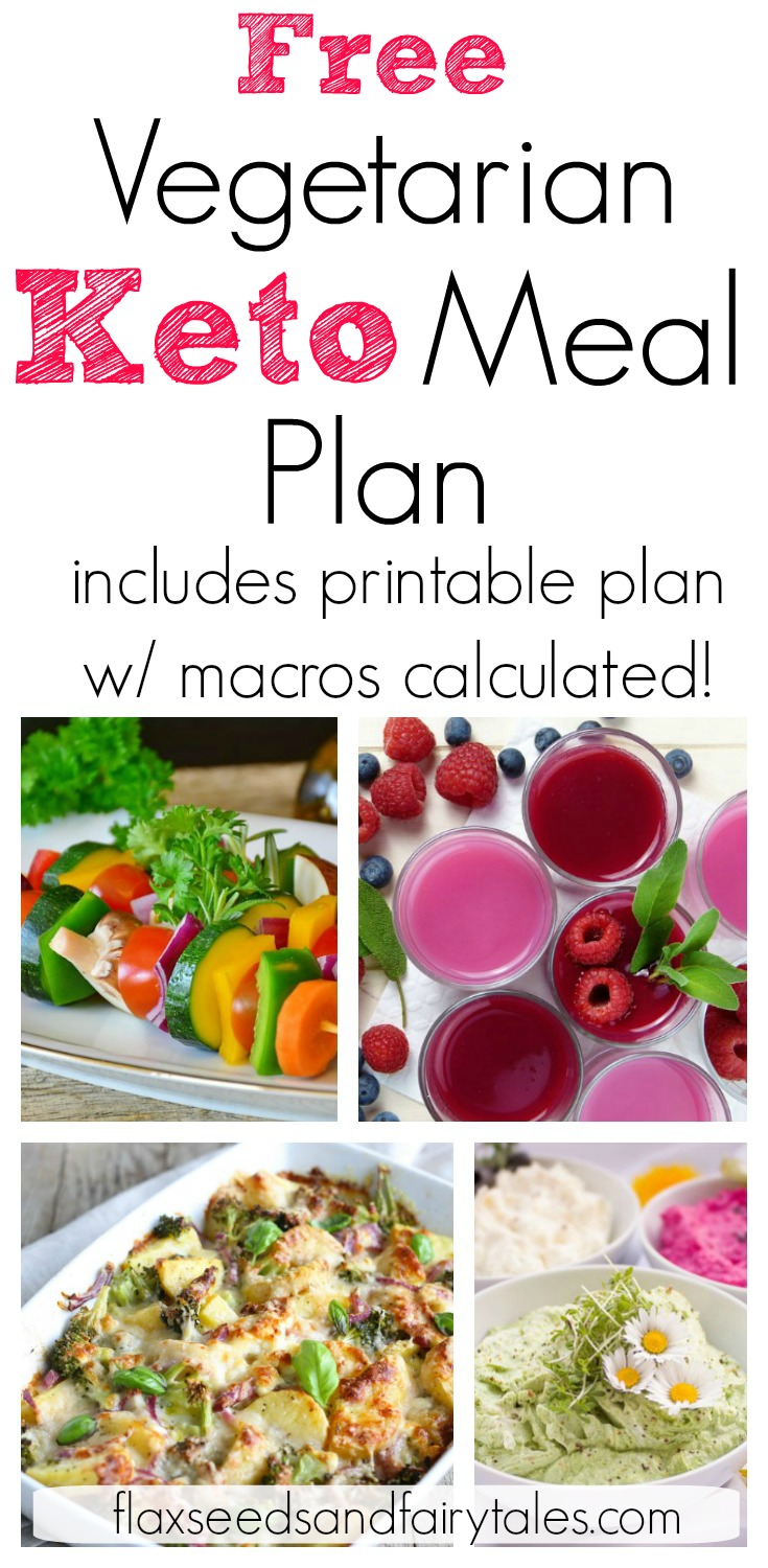 7 Day Vegetarian Keto Meal Plan FREE Easy Weight Loss Plan 7 Day Vegetarian Keto Meal Plan FREE Easy Weight Loss Plan